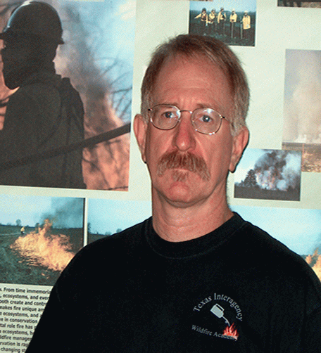 BRUCE HUNTER | INTRO TO GIS | UNIVERSITY OF NORTH TEXAS