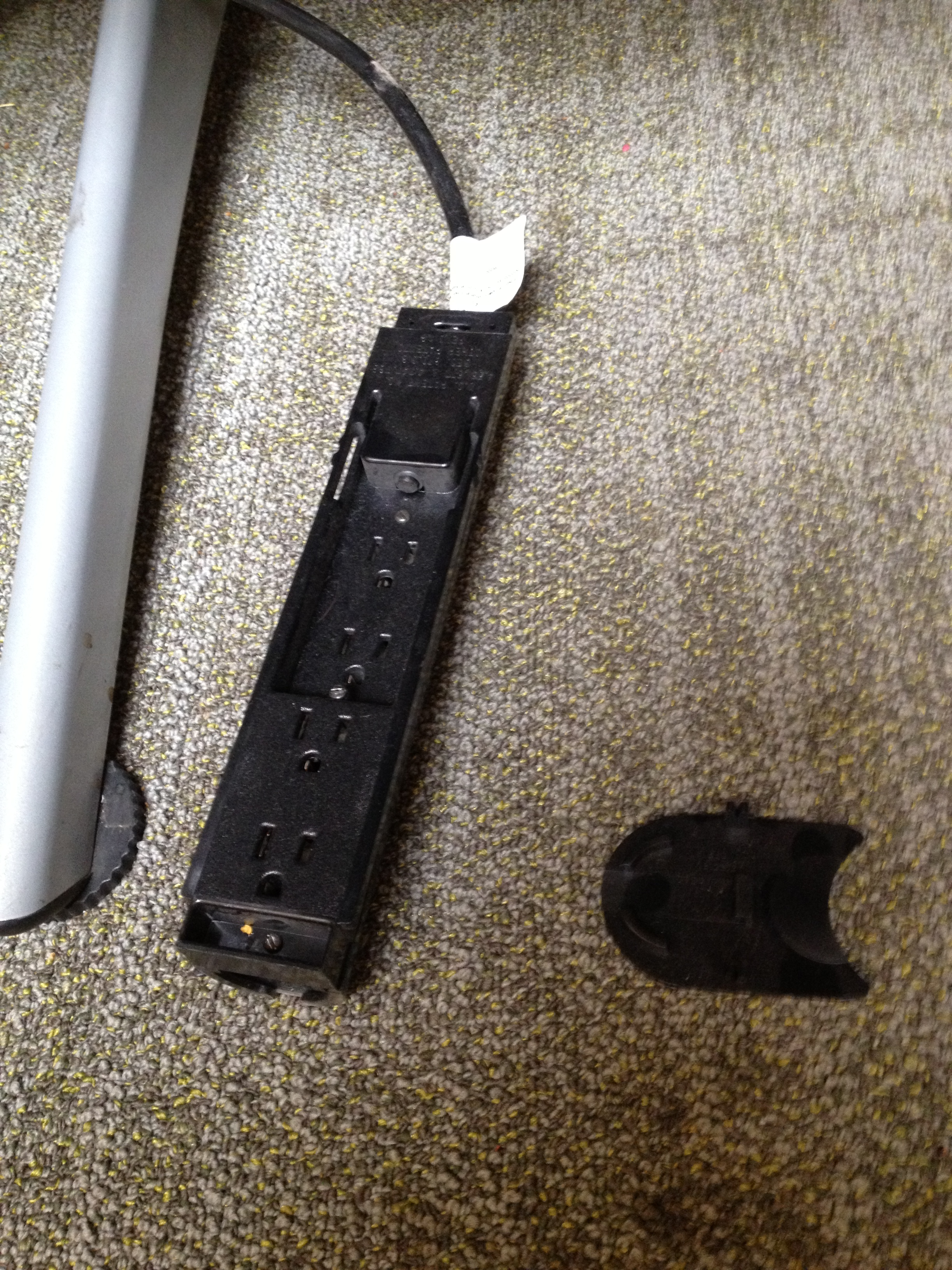 If we had it all to do over again, we would have used the same units as ...